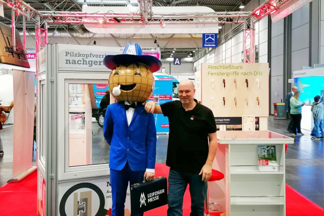 SecuTecc – Fenster Türen Dachfenster Sicherheit